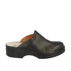 Helix 52011 - Loopfijn